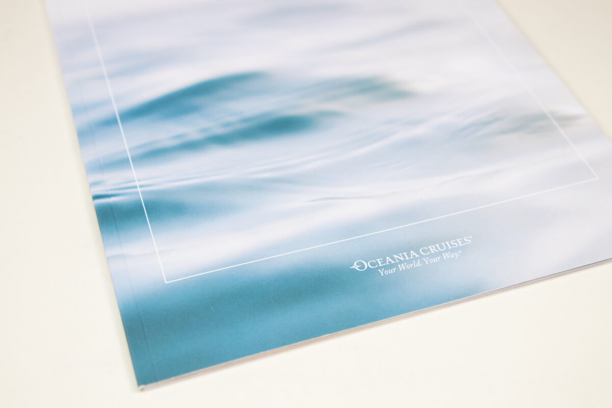 Aquamar Spa + Vitality Center - Domtar