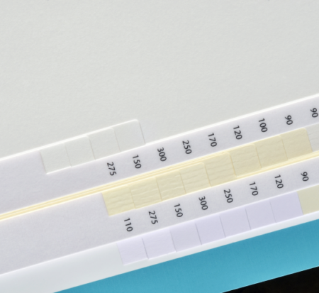 How Paper Quality Impacts Your Results - Domtar