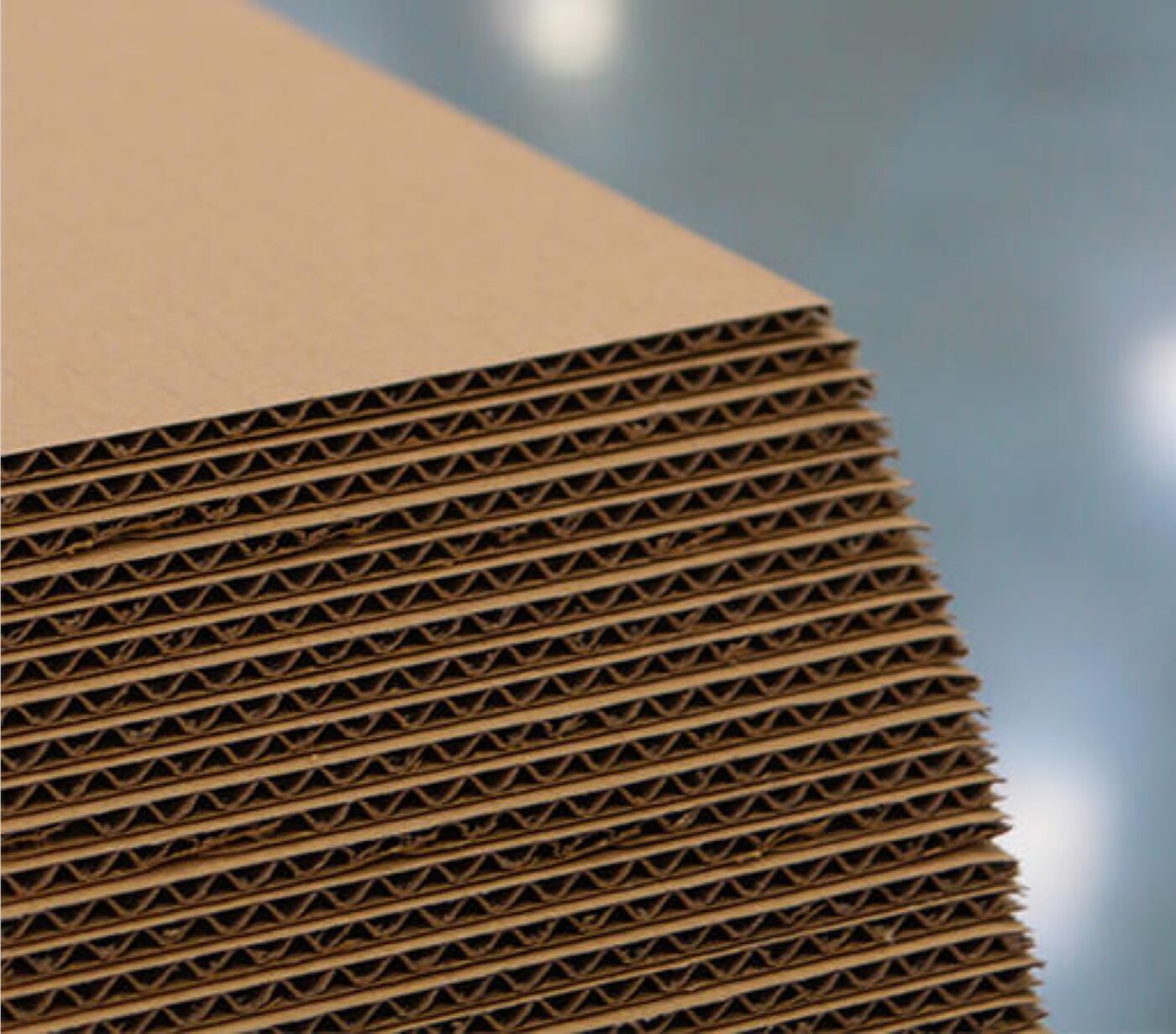 Domtar | The Sustainable Paper, Pulp and Packaging Company