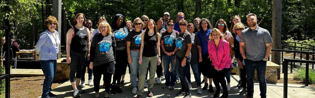 Fluff Pulp Manufacturer - Domtar