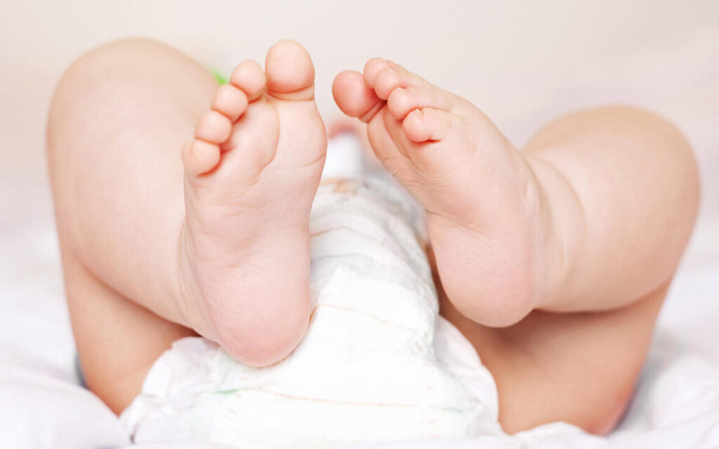 Fluff Pulp Manufacturer - Domtar