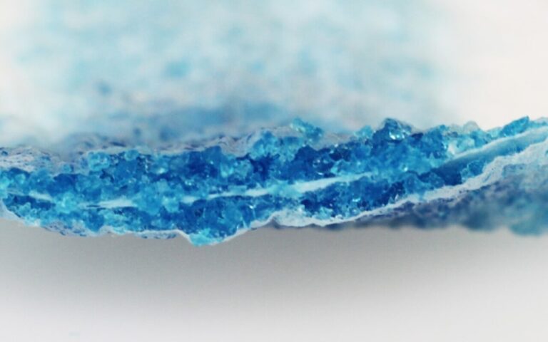 Our EAM Products - Domtar