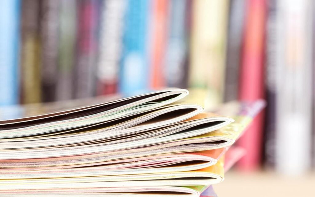 Paper Insights Library - Domtar