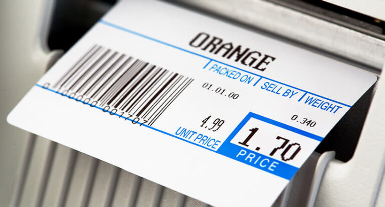 Domtar: A Leader in Thermal Paper - Domtar