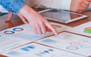 Lettermark® Paper - Domtar