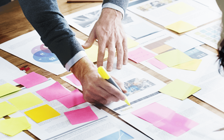 EarthChoice® Office Paper - Domtar