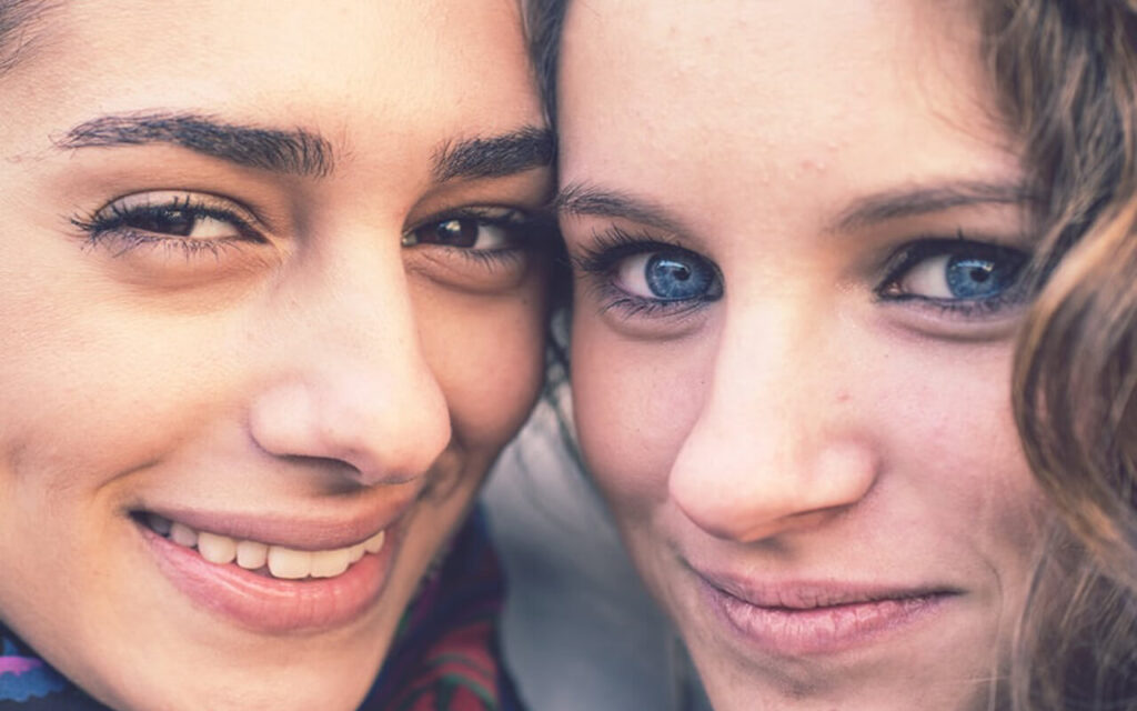 Feminine Care - Domtar