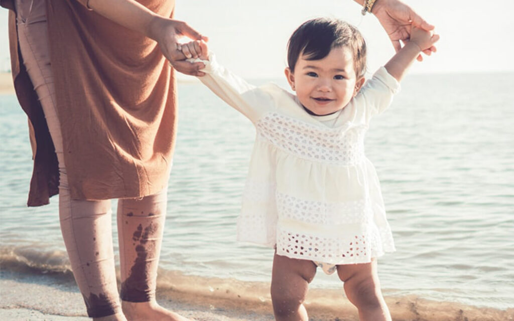 Infant Care - Domtar