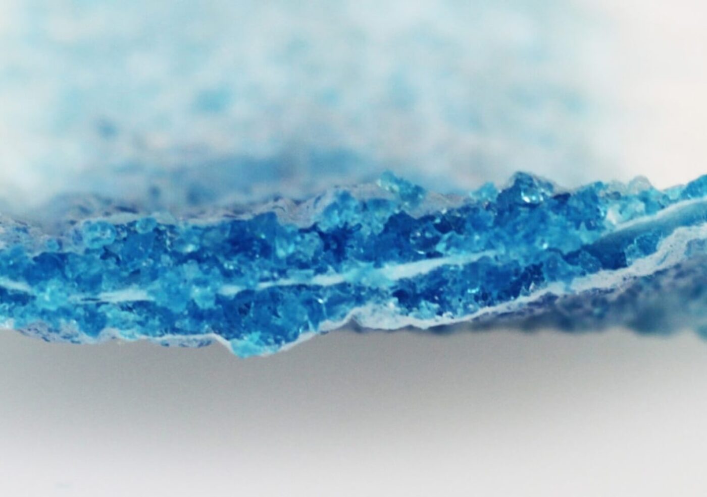 EAM Airlaid Nonwovens - Domtar