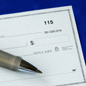 Security Papers - Domtar