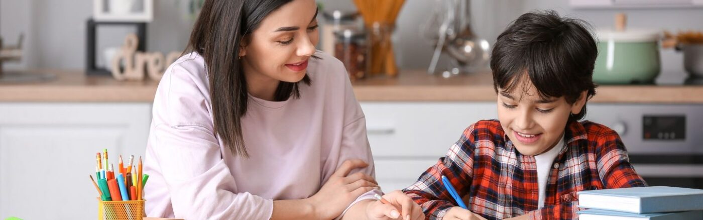 Fluff Pulp Manufacturer - Domtar