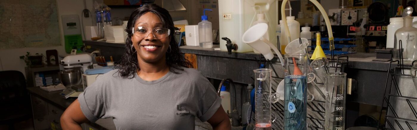 Paper Excellence Welcomes Resolute Into Its Family of Companies - Domtar