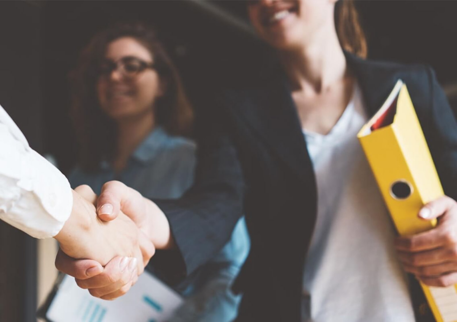 Paper Manufacturing Company - Domtar