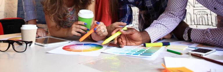 Domtar | The Sustainable Paper, Pulp and Packaging Company