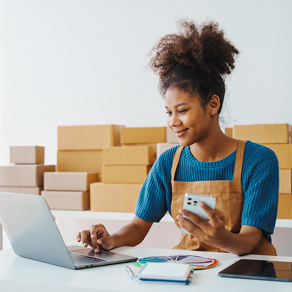 Domtar | The Sustainable Paper, Pulp and Packaging Company