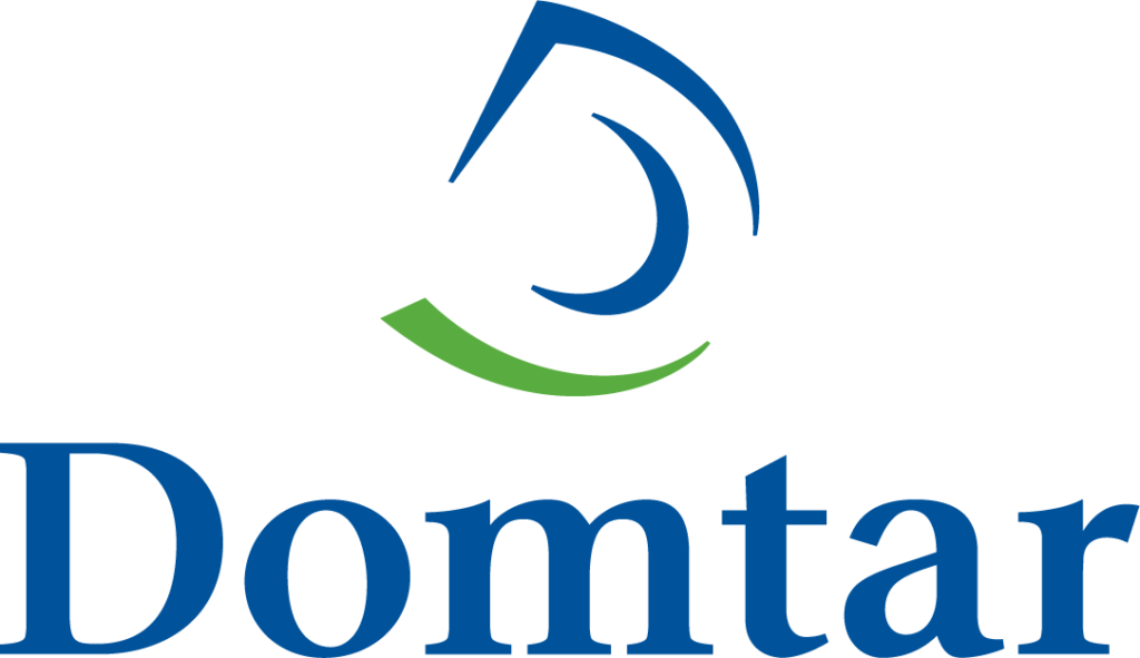 Paper Manufacturing Company - Domtar
