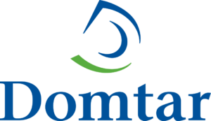 Paper Manufacturing Company - Domtar