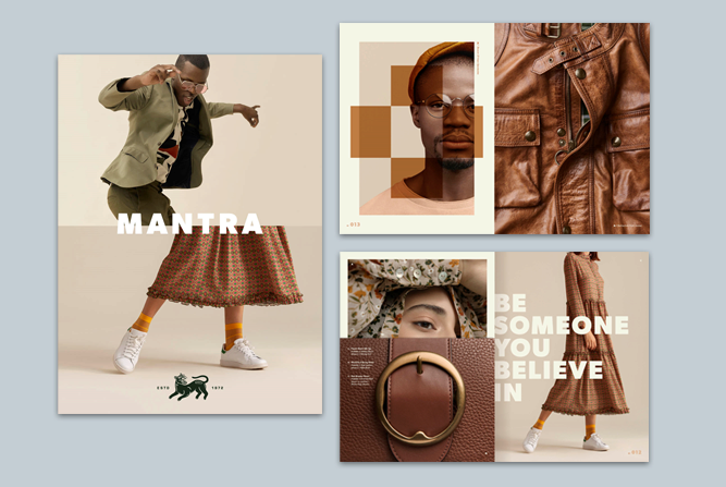 Leaving a Legacy - Domtar