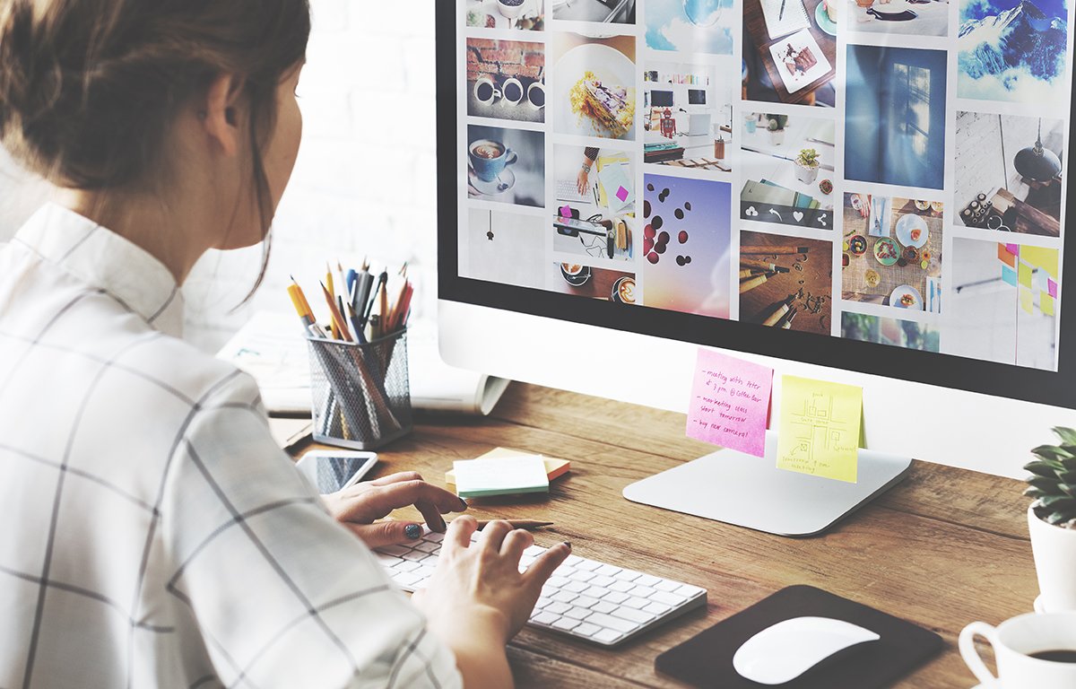 EAM Groundbreaking Positions Domtar as a Leading Nonwovens Provider