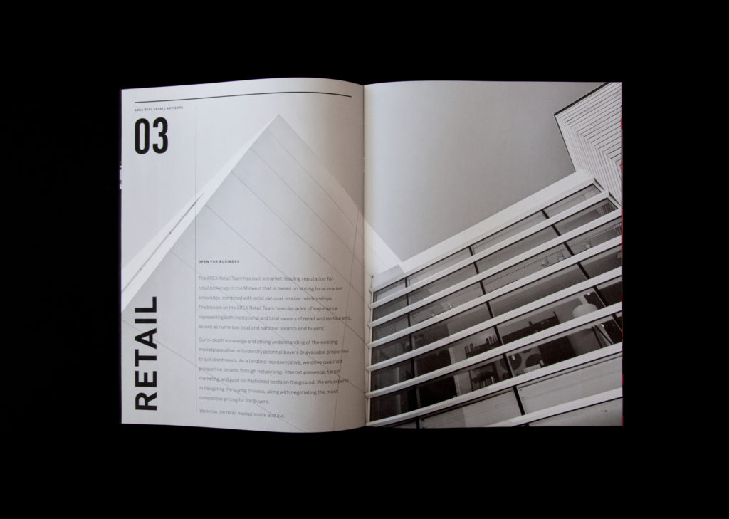 Guess What’s New in the Domtar Paper Gallery? - Domtar