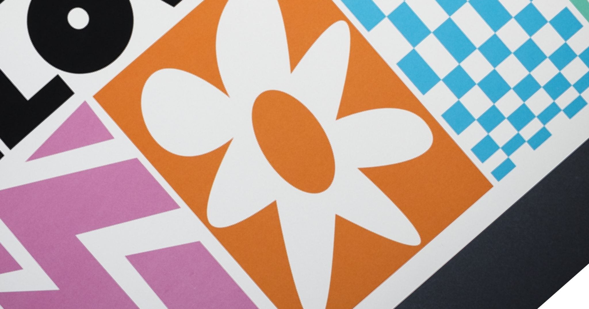 Enhance Retro Designs with Cougar Natural - Domtar