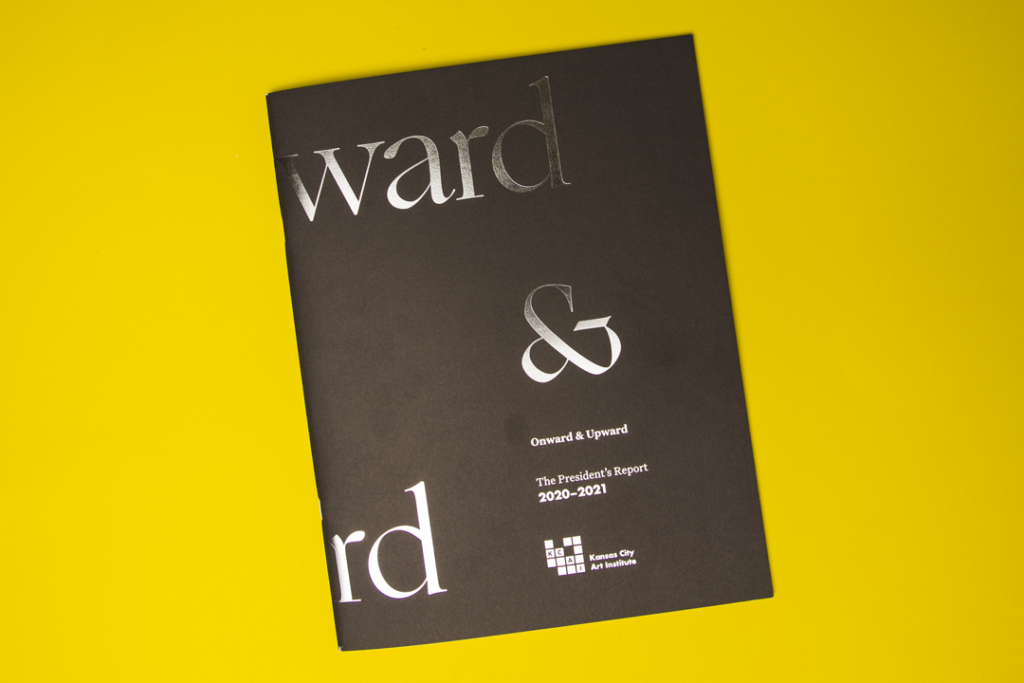 Guess What’s New in the Domtar Paper Gallery? - Domtar