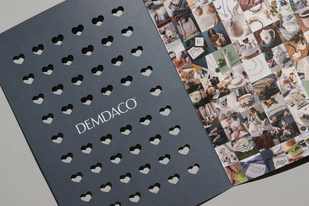 The Best of the 2023 Domtar Paper Gallery - Domtar