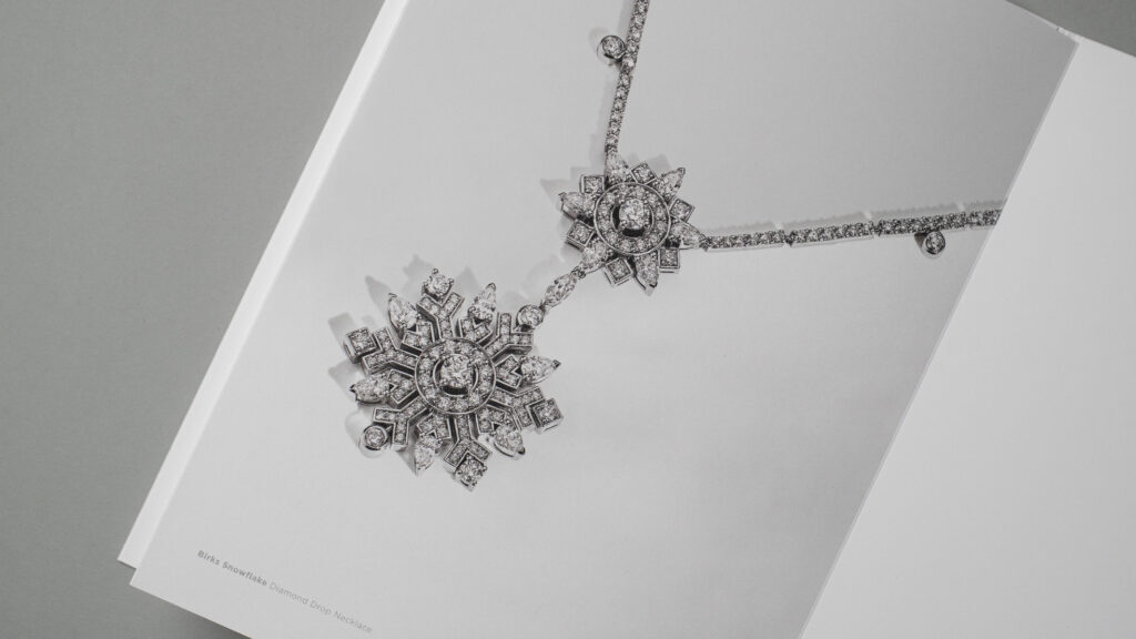 The Newest Trends in the Domtar Paper Gallery - Domtar