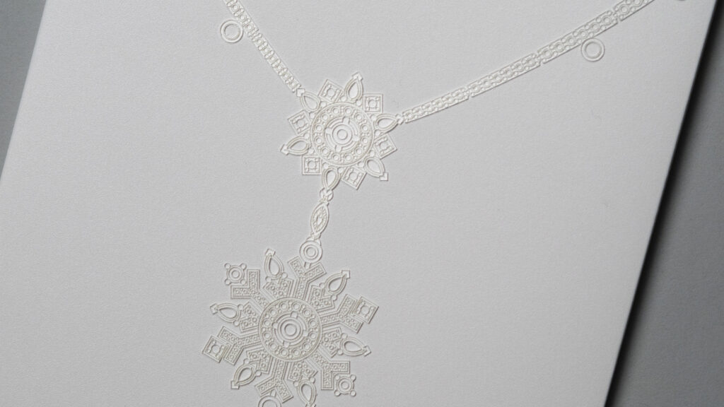 The Newest Trends in the Domtar Paper Gallery - Domtar