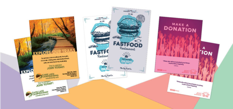 Introducing: The New Color Papers Best Practices Guide - Domtar