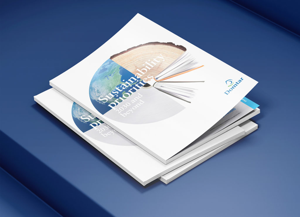 Environmentally Responsible Office Paper for Earth Day and Every Day ...