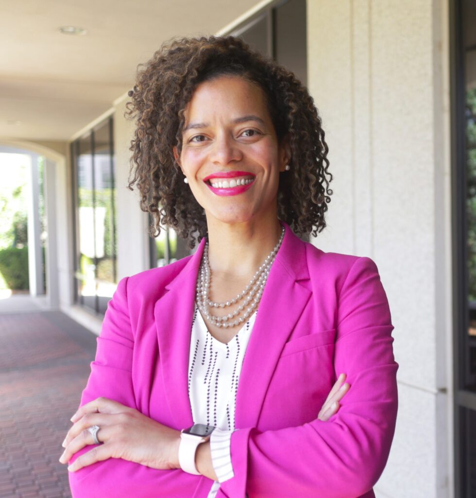 Leaving a Legacy - Domtar