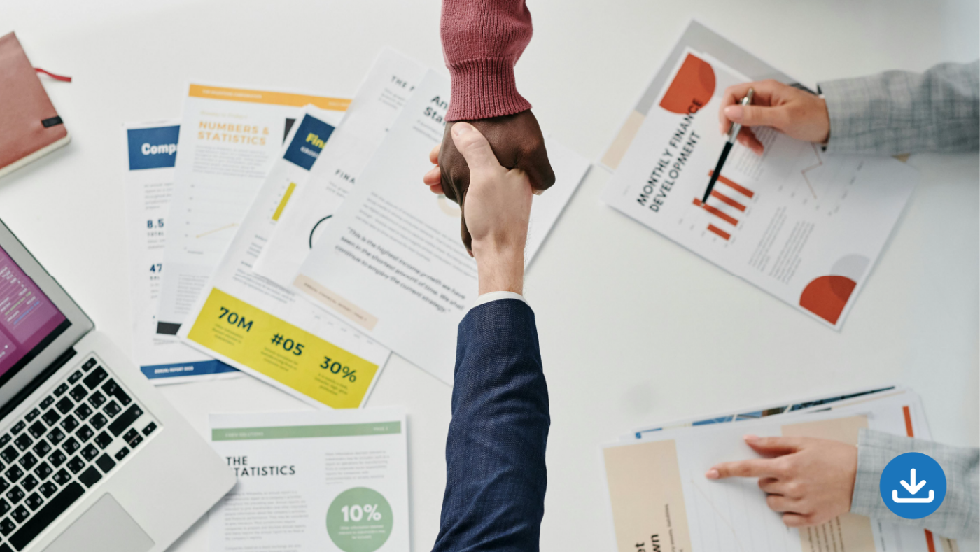 Office Paper Selector - Domtar