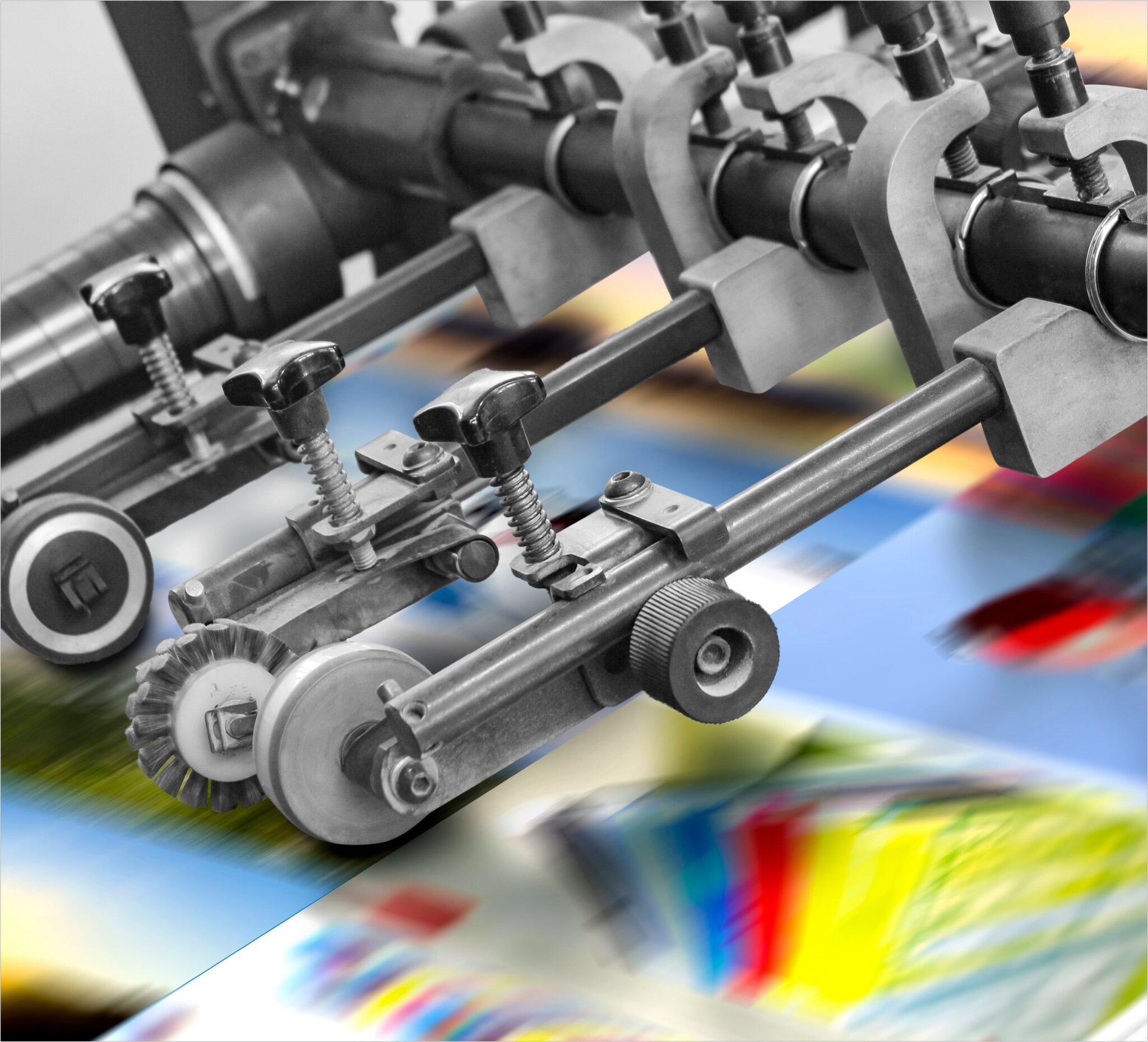 Inspiration - Domtar