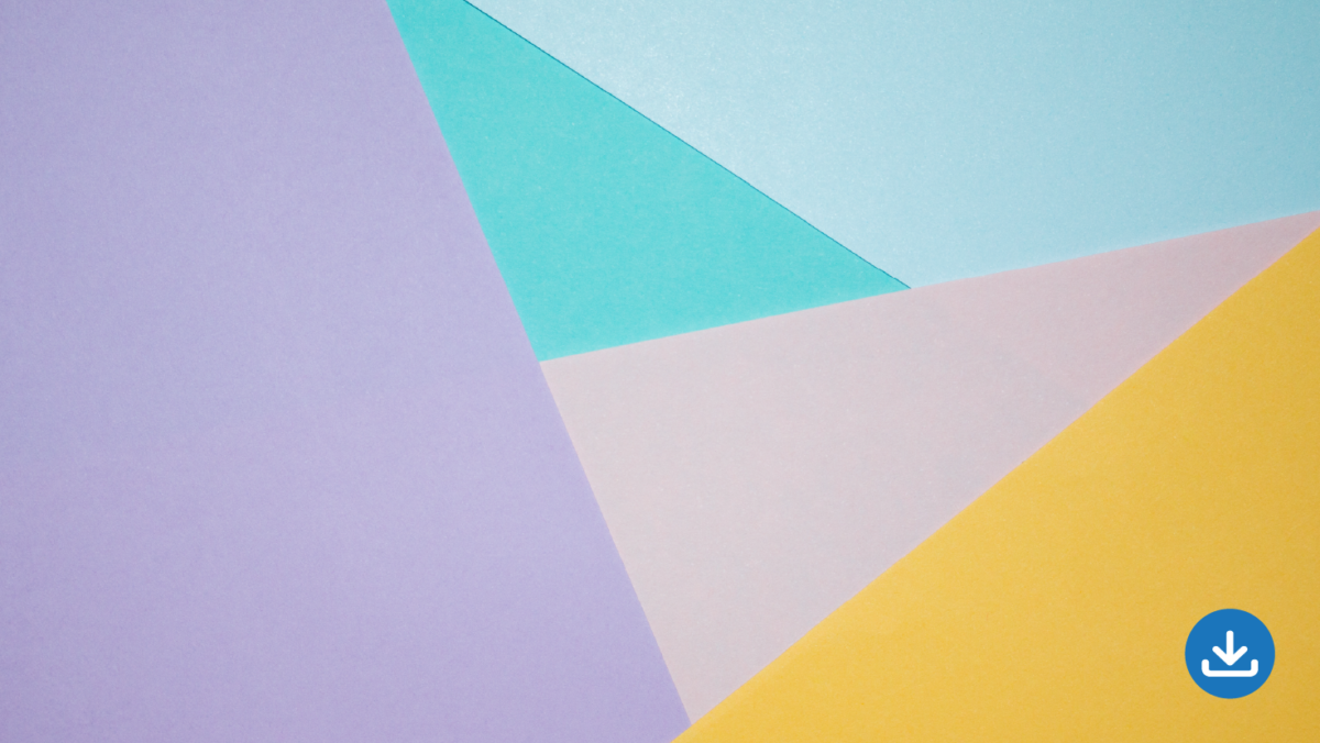 The Color Paper Best Practices Guide - Domtar