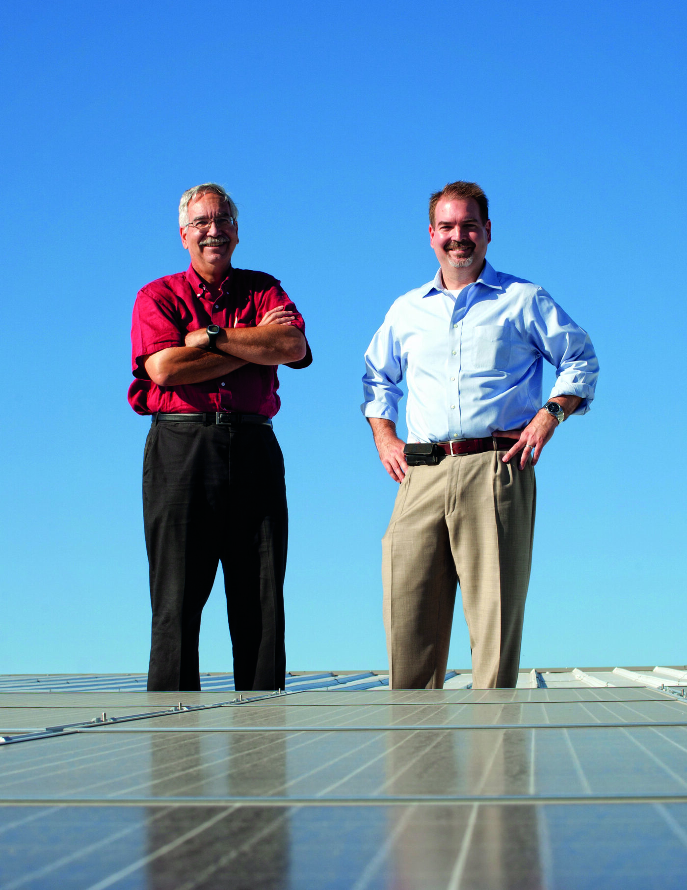 Introducing: Paper Matters Spring & Summer Edition 2024 - Domtar