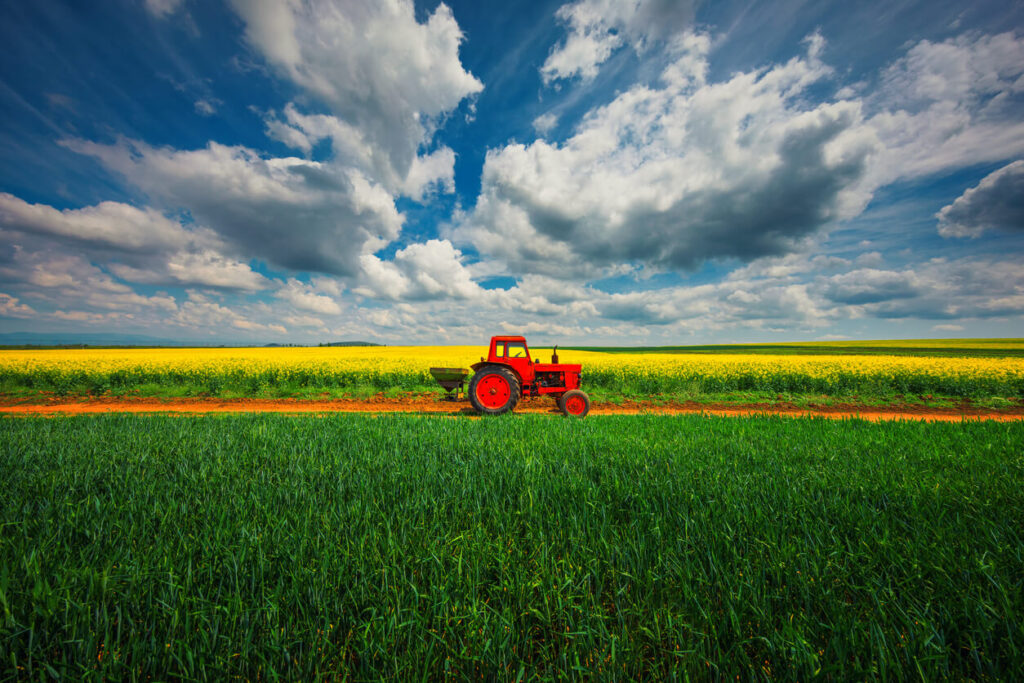 How Resolute Diverts Production Residues to Beneficial Uses - The ...