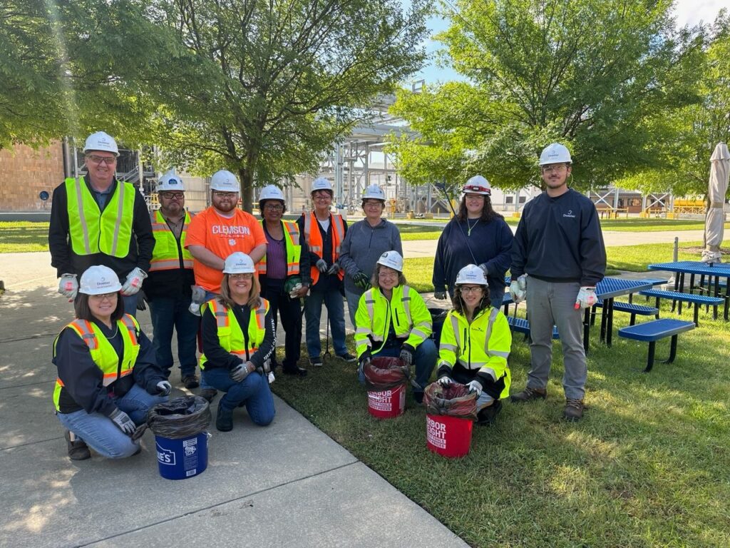 Marlboro Mill: A Brief Look at 34 Years of Excellence - Domtar