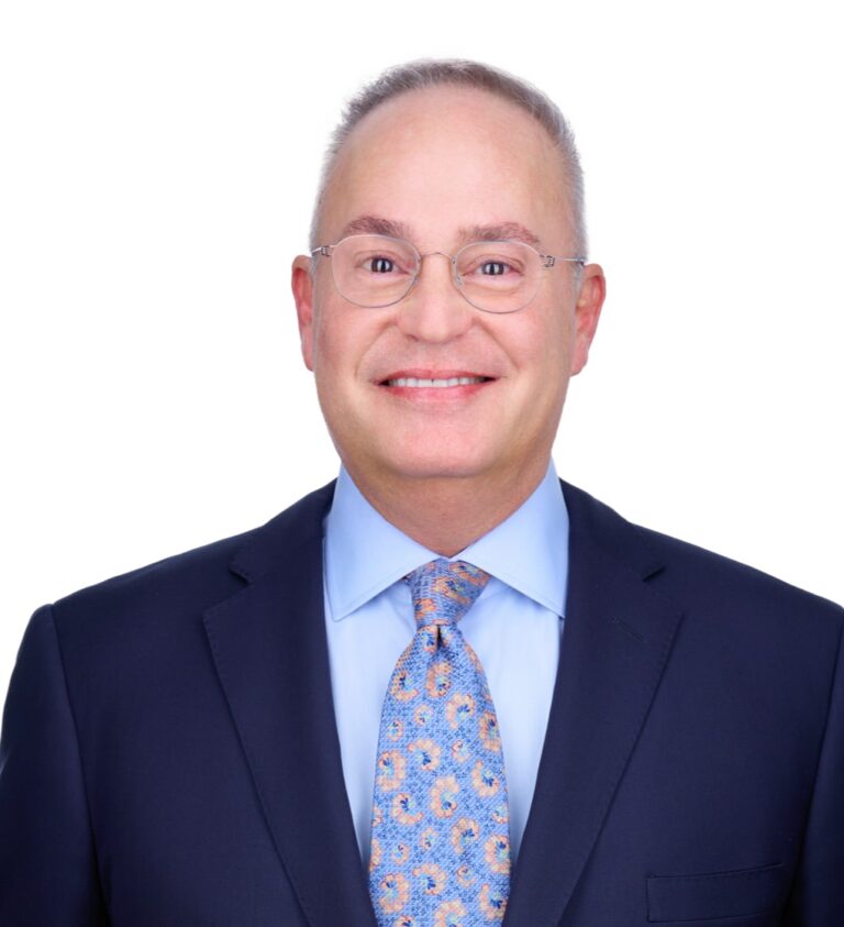 Seth Kursman - Domtar