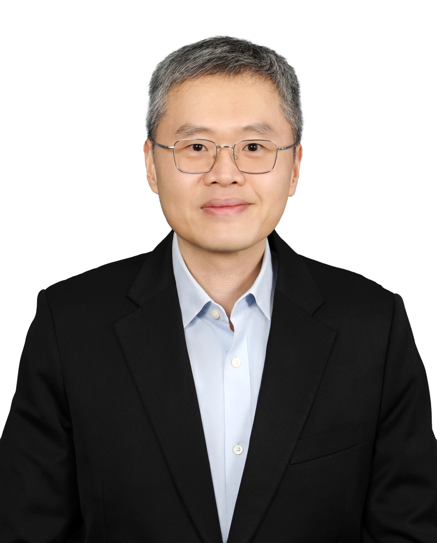 Jackson Wijaya | Investor and Owner of Domtar