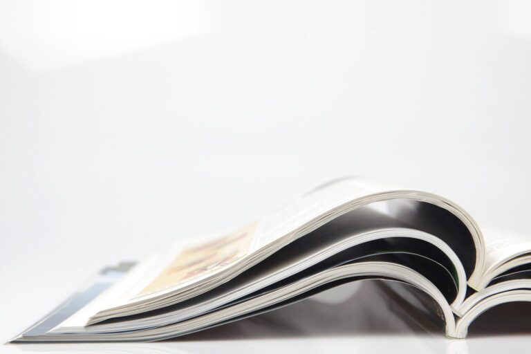 Electracote® - Domtar