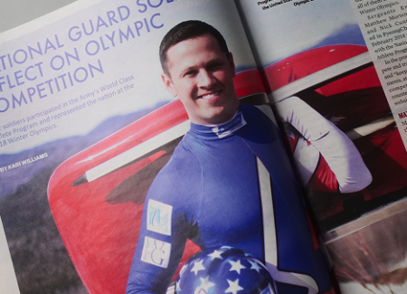 Resolute Supercalendered (SC) - Domtar