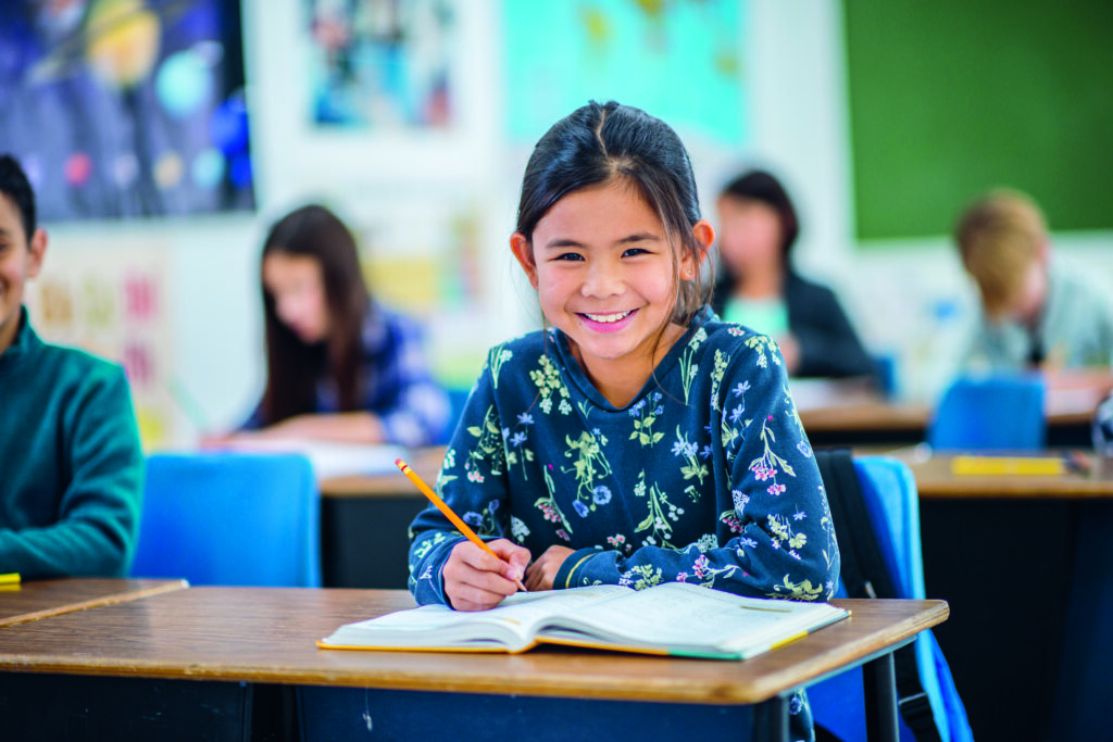 ResoluteBook 65 (Alma) - Domtar