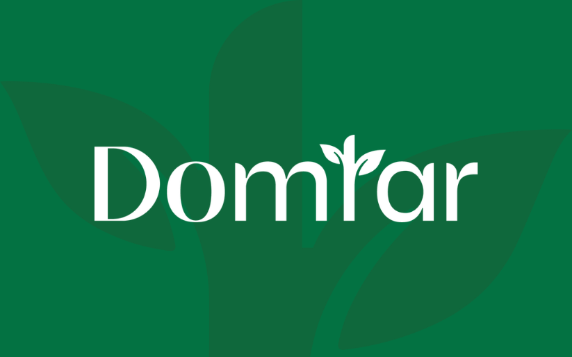 Contact Us - Domtar