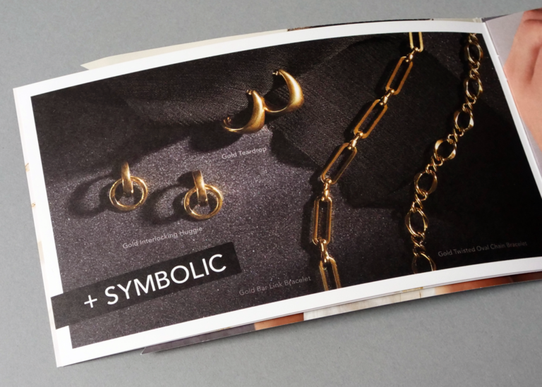 Briar + Co. - Domtar