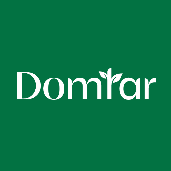 Why Jackson Wijaya Believes in Canada’s Future - Domtar