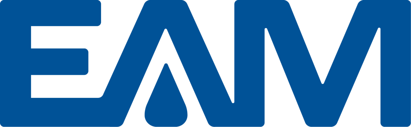 EAM Airlaid Nonwovens - Domtar