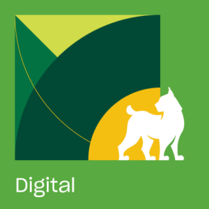 Lynx® Digital Paper - Domtar