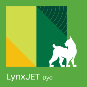 LynxJET® Dye Paper - Domtar