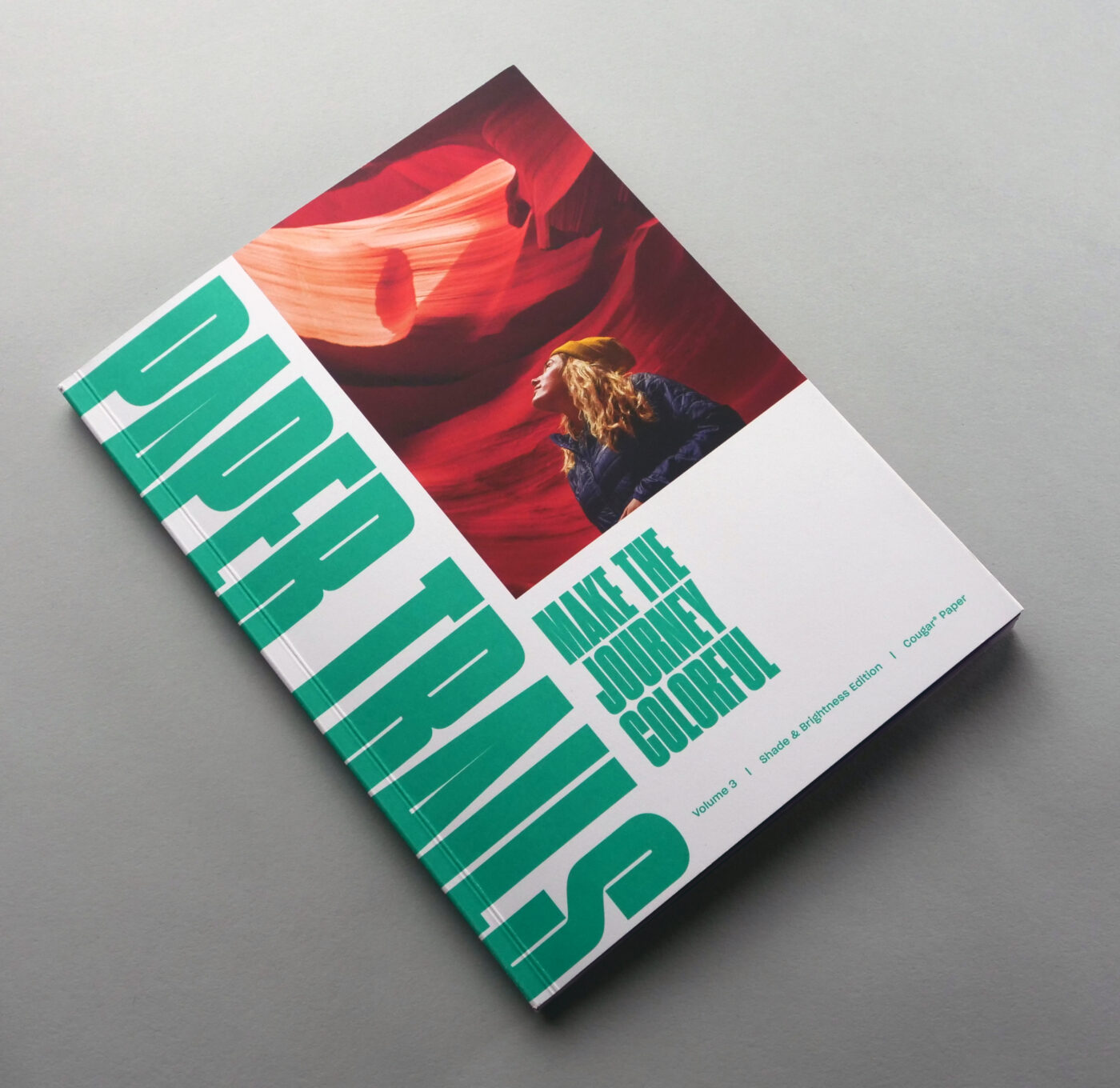 8 Steps of the Paper Making Process| Domtar Paper Blog